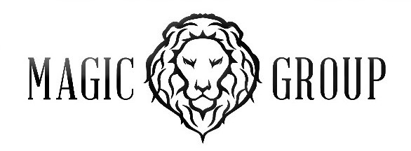 Magic Group - Ihr Spezialist für Immobilien und Events